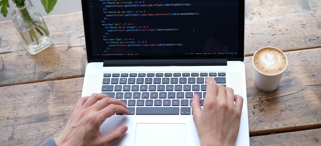 sCoder - Heaven for programmers