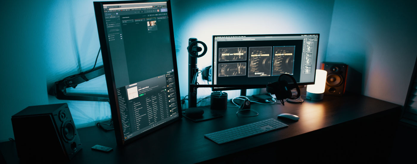 Bootstrap-5 project-1