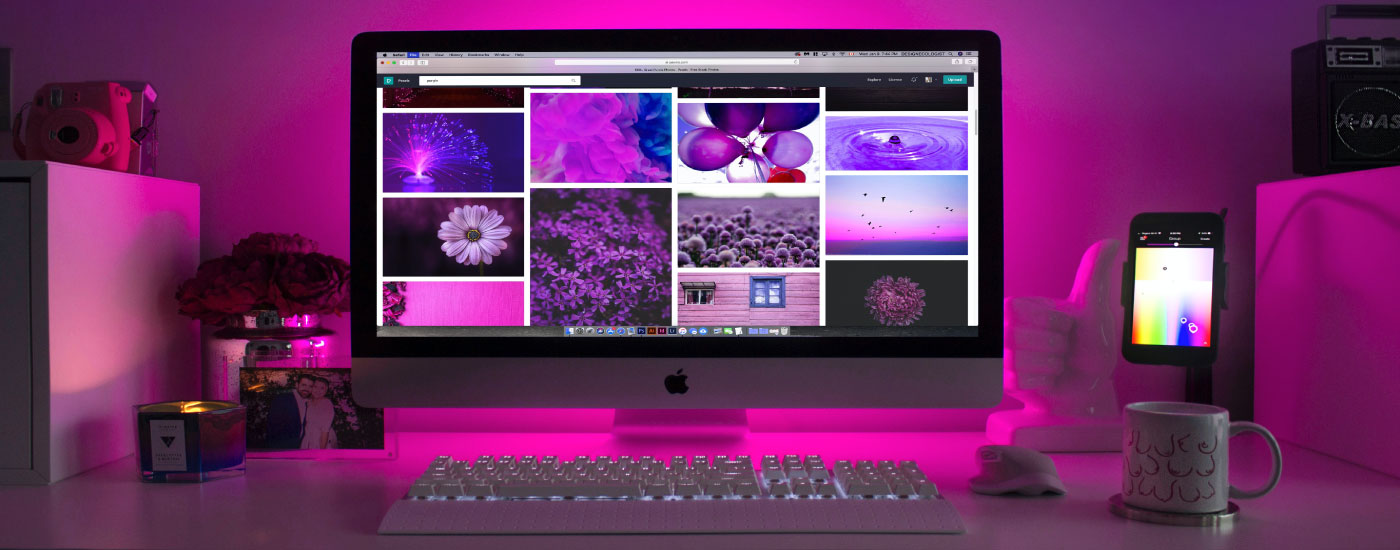 Bootstrap-5 project-1