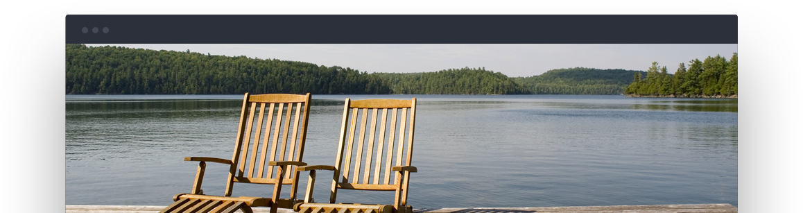 Freelancing care - Home